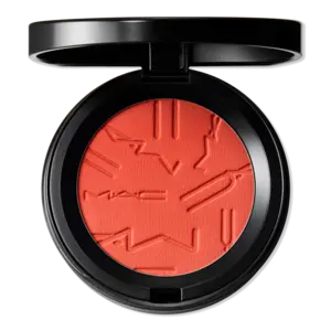 MAC COSMETICS Skinfinish Colorstruck Blush - Loudspeaker