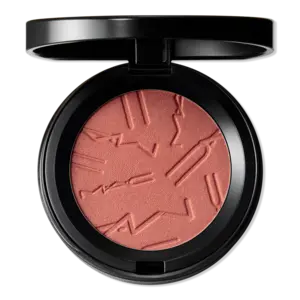 MAC COSMETICS Skinfinish Colorstruck Blush - No Filter