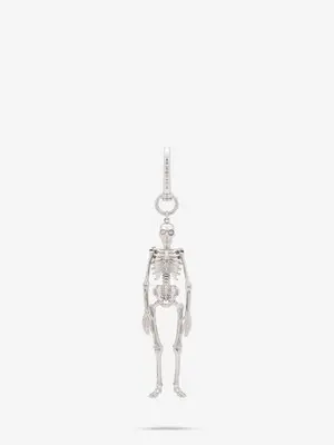 Alexander Mcqueen Jewelry For Men