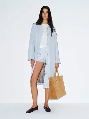 Reformation Coats For Women