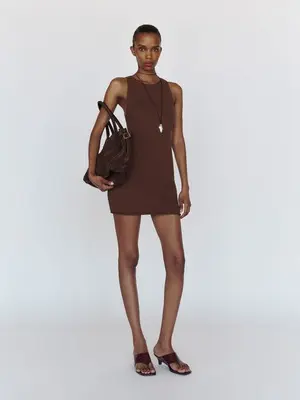 Reformation Sheath Coverups For Women