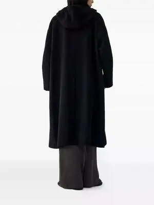 Studio Tomboy Long Sleeve Coats For Women
