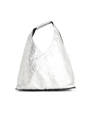 Maison Margiela Extra Large Mini Bags