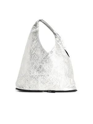 MAISON MARGIELA Japanese Polyurethane Bag