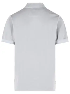 ERL Cotton Polo Shirt