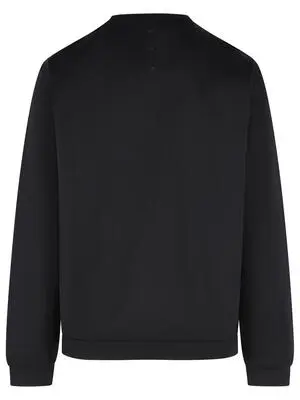 Premiata Cotton Sweatshirt