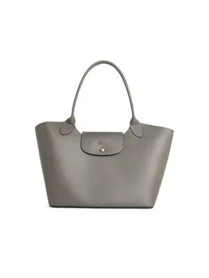 Longchamp L'épure Shoulder Bag