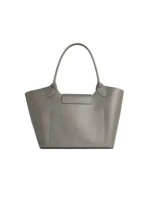 Longchamp L'épure Shoulder Bag