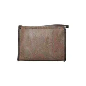 Etro Bag