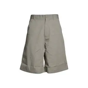 Women's Loose Fit Shorts