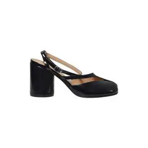 Women's Mary Jane Sandals