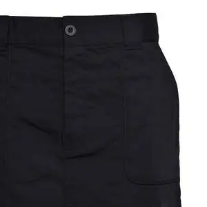 Carhartt Work In Progress Cargo Skirt