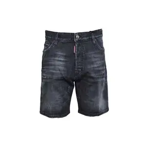 Dsquared2 Denim Shorts