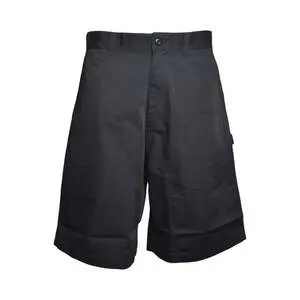 Carhartt Work In Progress Relaxed Fit Shorts