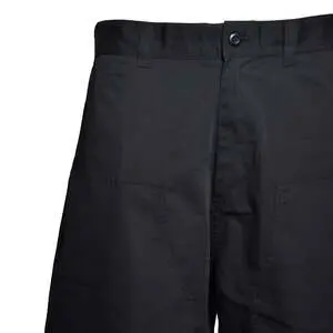 Carhartt Work In Progress Relaxed Fit Shorts