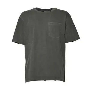 Carhartt Work In Progress T-shirt With Pocket - -97