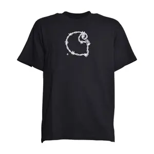 Carhartt Work In Progress Graphic T-shirt