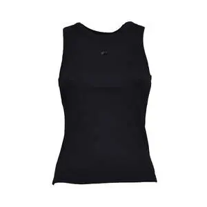 Carhartt Work In Progress Camis Tanks For Women