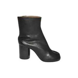 MAISON MARGIELA Boots