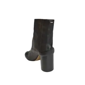 MAISON MARGIELA Boots
