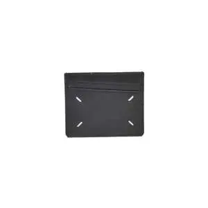 Maison Margiela Card Holder Accessories
