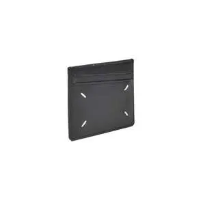 MAISON MARGIELA Wallets - Nero