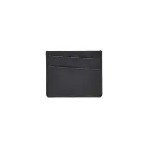 MAISON MARGIELA Wallets - Nero