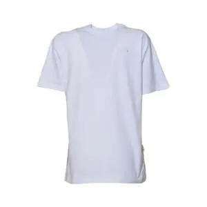 DIESEL® T-shirt