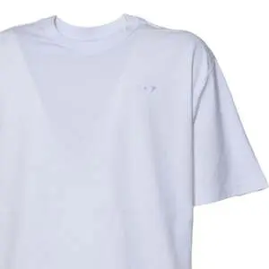 DIESEL® T-shirt