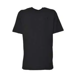 DIESEL® Embroidered Logo T-shirt