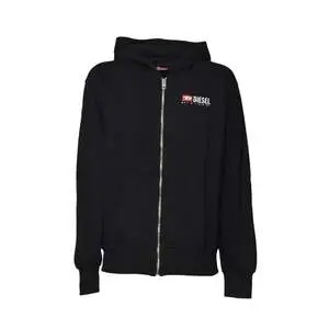 Diesel® Frill Cardigans For Women