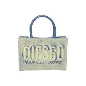 Diesel® Totes