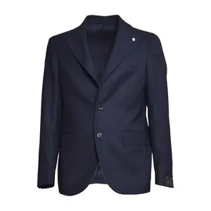 BRANDO Jackets