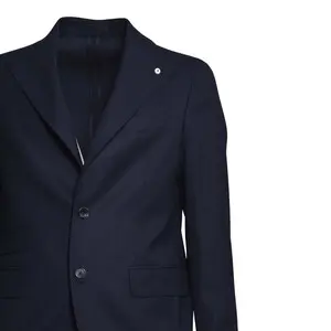 BRANDO Jackets