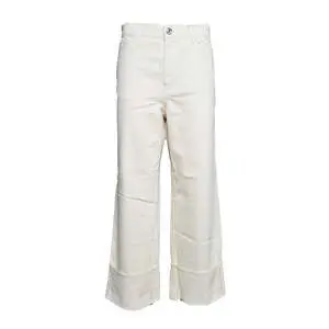 Max Mara Trousers