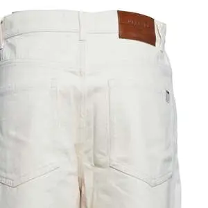Max Mara Trousers