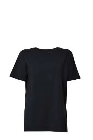 MAISON MARGIELA Graphic Print T-shirt