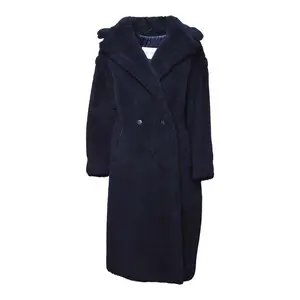 Max Mara Long Coat