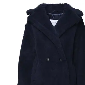 Max Mara Long Coat