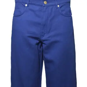 Max Mara Tailored Trousers - Blu