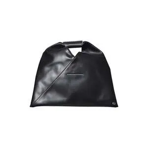 Maison Martin Margiela Extra Large Bags For Women
