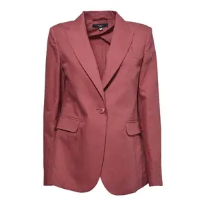 Max Mara Tailored Blazer