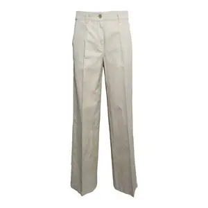 Aspesi Tailored Trousers