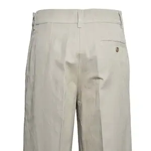 Aspesi Tailored Trousers