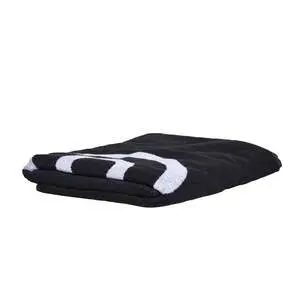 Carhartt Work In Progress Sea Clothing - Nero/bianco
