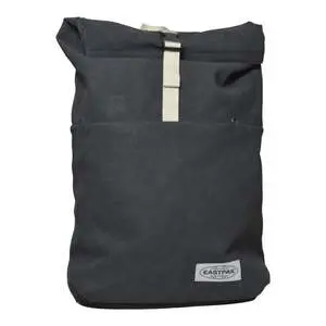 EASTPAK Backpack - Nero