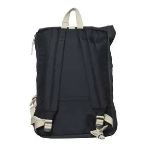 EASTPAK Backpack