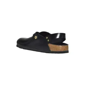 BIRKENSTOCK Buckled Sandals
