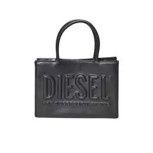 Diesel® Extra Large Totes