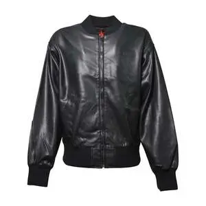 DIESEL® Bomber Jacket